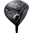 MacGregor Golf MacTec X Adjustable Driver, Mens Right Hand, Stiff Flex ...