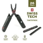 Klein Tools 1016 13-in-1 TripSaver Multi-Tool - Walmart.com