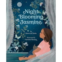 A Most Clever Girl: How Jane Austen Discovered Her Voice (Hardcover ...