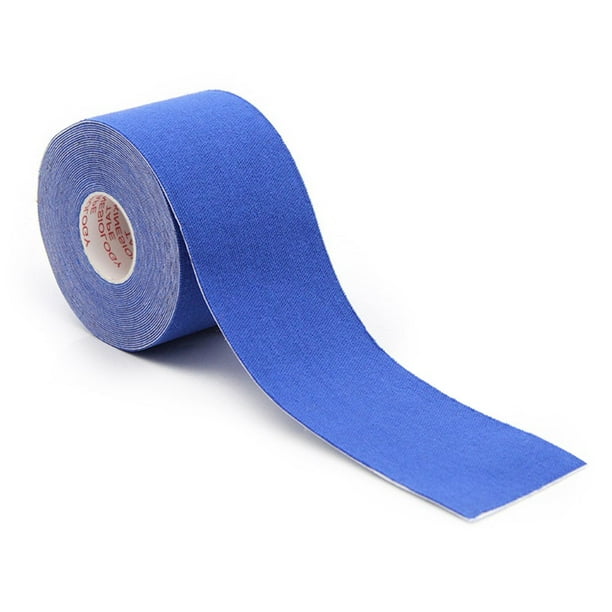 HAOAN Facial Wrinkle Remover Strips Face Kinesiology Tape All in One ...