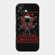 Stranger Things Phone Cases in Stranger Things - Walmart.com