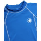 Body Glove Boys' Rash Guard – UPF 50+ Quick Dry Sun and Sand Protection ...