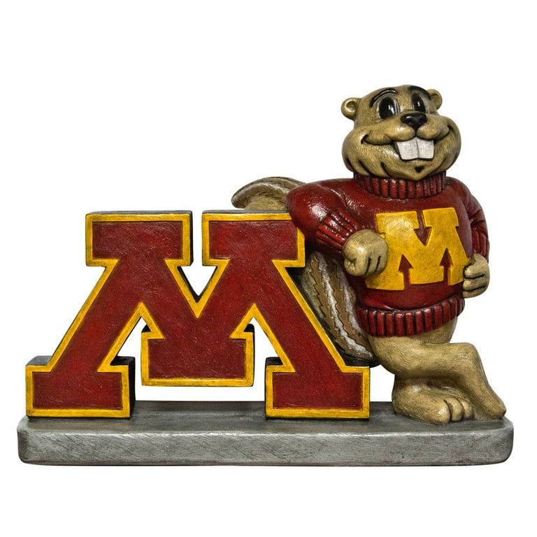 Golden Gophers