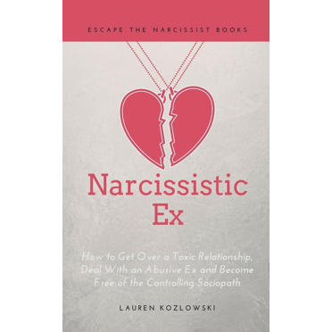 Recovering from Narcissistic Mothers : A Daughter's Guide (Paperback) - Walmart.com