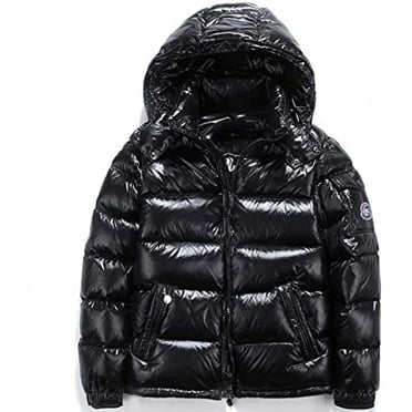 George Men's Fashion Jacket - Walmart.ca