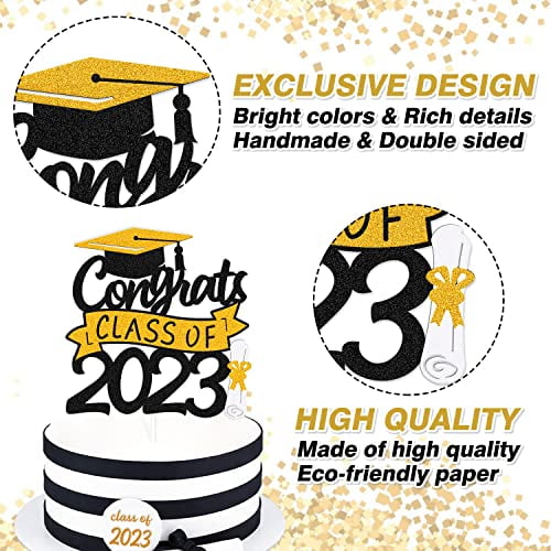 Walmart Graduation Cakes