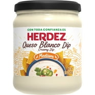 Faraon Nacho Cheese Sauce, 15 Oz - Walmart.com