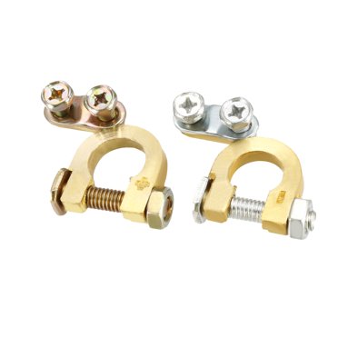 Replacement Top Post Battery Terminal - Walmart.com