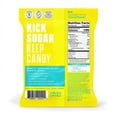 SmartSweets Sour Blast Buddies, Candy With Low Sugar 3g, Low Calorie ...