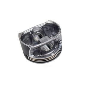 GM Genuine Parts Engine Piston - OEM Specifications - Walmart.com