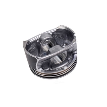 GM Genuine Parts Engine Piston - OEM Specifications - Walmart.com