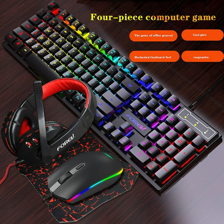 Cool Computer Gadgets