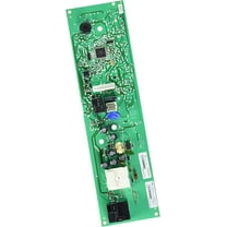 Frigidaire 137005010 Control Board - Walmart.com