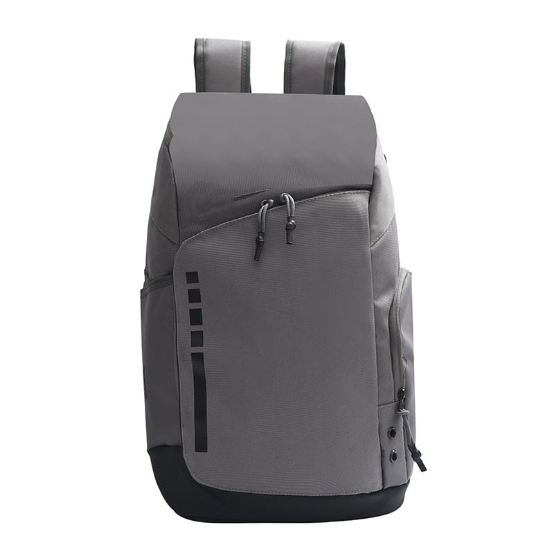 Click here for Baofu High Quality Backpack Air Cushion Shoulder S... prices