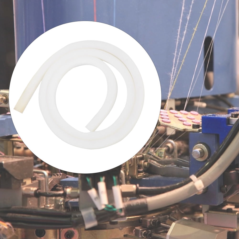 Click here for Domqga Knitting Machine Sponge Bar Knitting Machin... prices