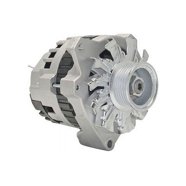 Powermaster 47294 Alternator - Walmart.com