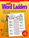 Daily Word Ladders