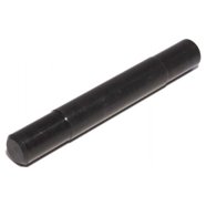 COMP Cams Push Rod Chevy Fuel Pump - Walmart.com