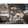 Injen 2000-06 Mini Cooper N/A (Non S) Polished Short Ram Intake ...