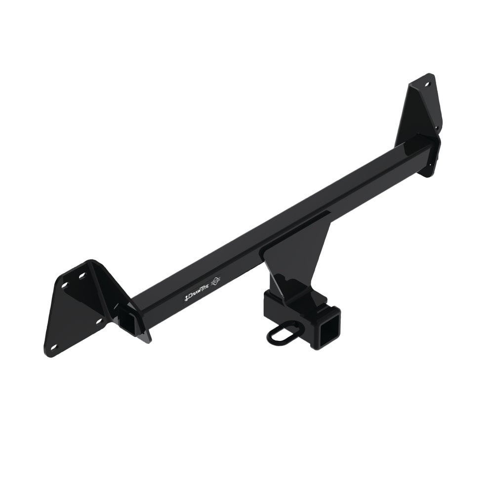 Click here for Fits 2022-2024 Toyota Corolla Cross Draw-Tite Trai... prices