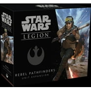 Star Wars: Force and Destiny - Disciples of Harmony - Walmart.com