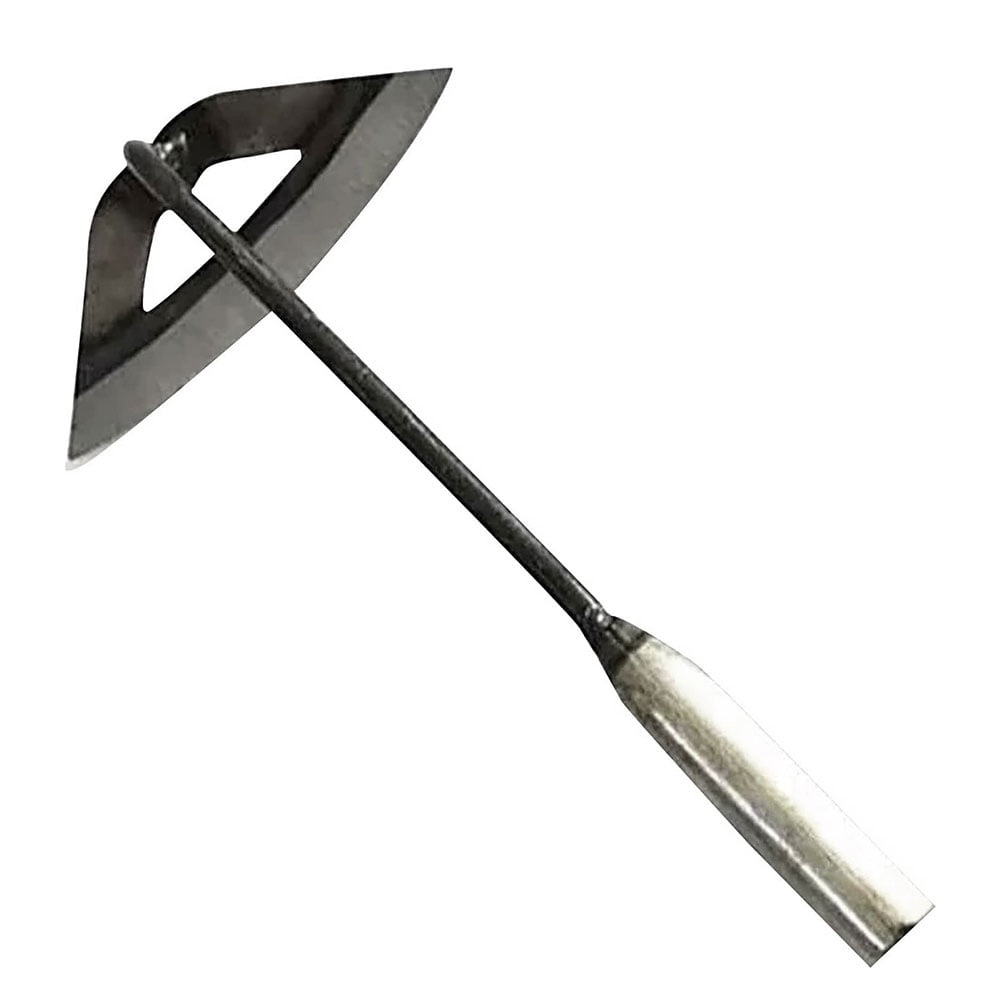 Hand Held Garden Hoe | Fasci Garden