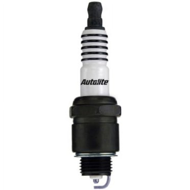 Autolite AR3932 High Performance Racing Non-Resistor Spark Plug - Walmart.com