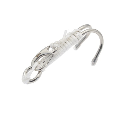 Unatoiry Hook Sturdy Snorkeling Accessories Divers Supplies Stable ...