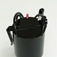 URCO810 SUPCO Refrigerator Relay Overload Start Run Capacitor 3-n-1 1/ ...