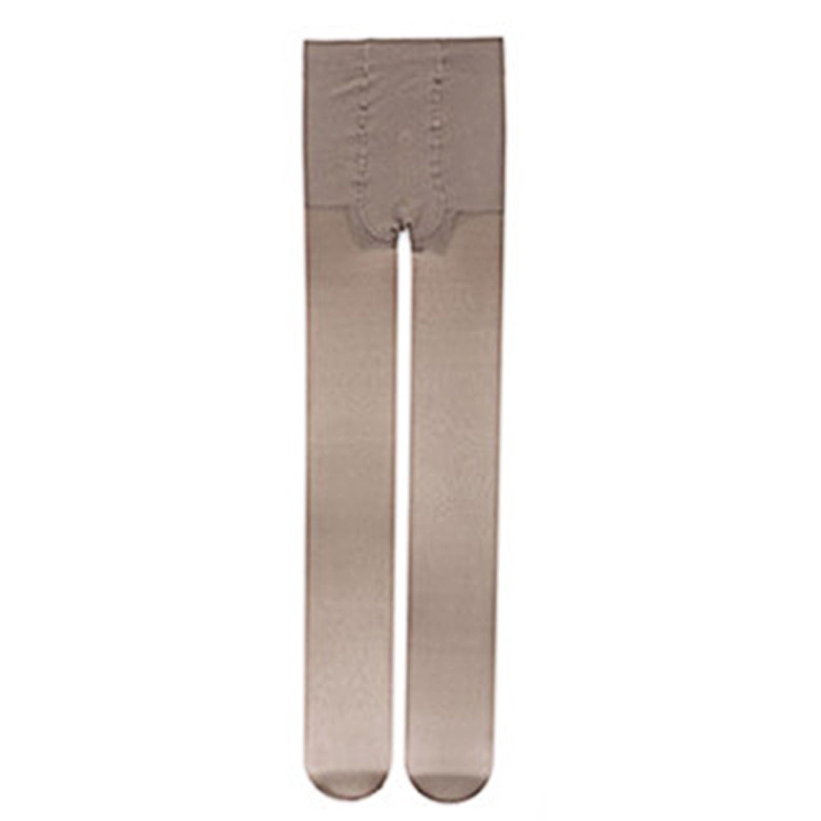 huanledash Sexy Invisible Snag Resistance Shaping Thin Stretchy ...