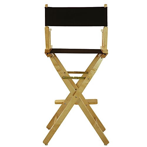 Click here for To Be Deleted Casual Home Directors Chair natural... prices