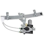 SEAT BACK RET CAMERO 82-ON - Walmart.com