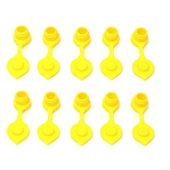 Gott Gas Can Replacement Parts