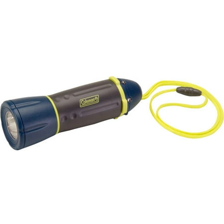 Coleman Kid's Companion Flashlight and Lantern - Walmart.com