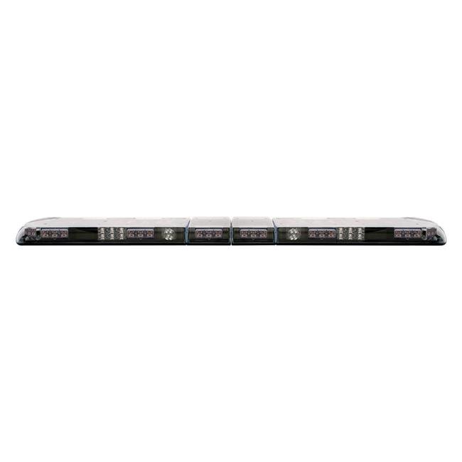 Ecco Safety Group ECC12-20005-E Lightbar Vantage 54 in. 16 LED Modules ...