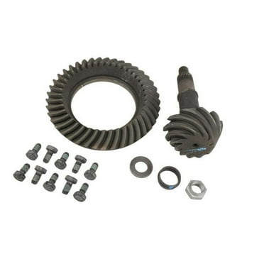 Compatible with 2007-2015 Nissan Armada OE Replacement Bushing for ...