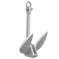 Seachoice Navy Anchor - Walmart.com