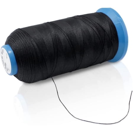 Polyester Sewing Thread Used for Quilting Overlock All Purpose ...
