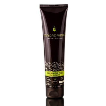 MOP C-System C-Curl Defining Cream 5.1 Oz - Walmart.com