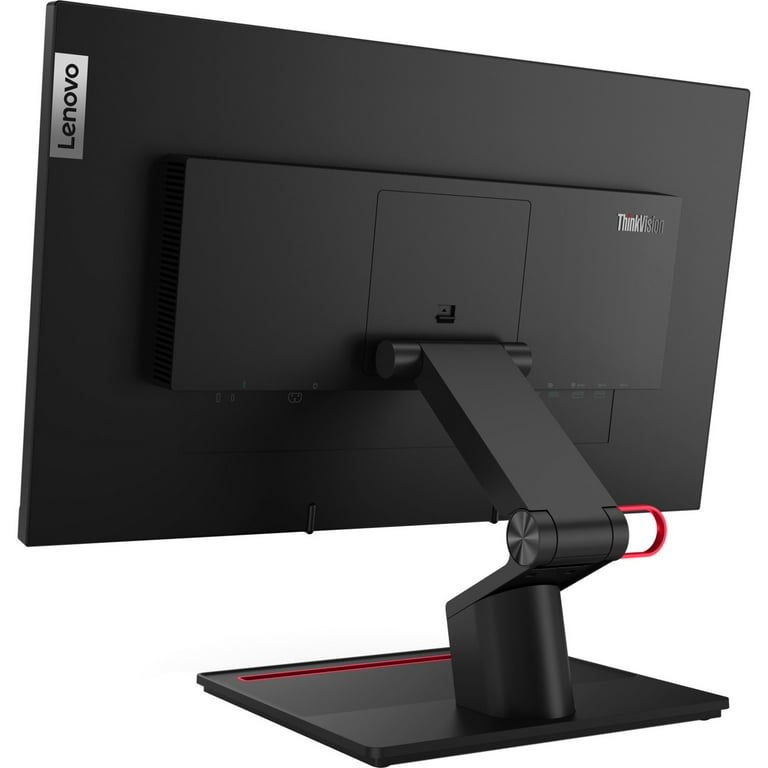 Lenovo ThinkVision T24t-20 23.8 Lenovo ThinkVision T24t-20 23.8
