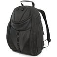 Mobile Edge Express Backpack 2.0, Black - Walmart.com