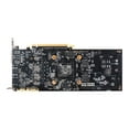EVGA NVIDIA GeForce GTX 970 Graphic Card, 4 GB GDDR5 - Walmart.com