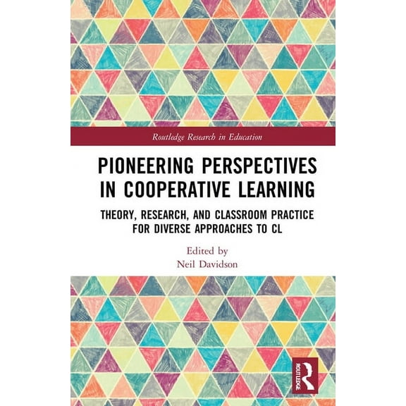 Teaching and Learning 21st-Century Skills: Collaboration and Communication in Formal and ...