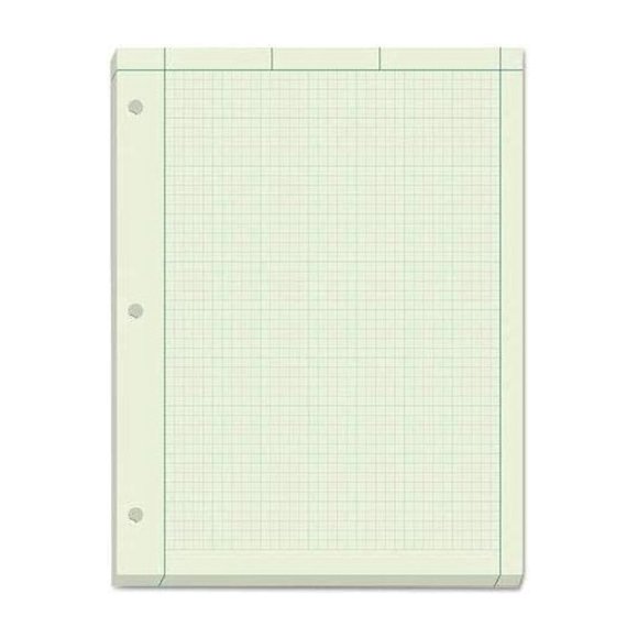 Engineering Computation Paper