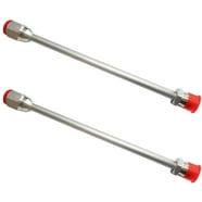 GUN, FINEX, FX3000, HVLP 1.8 - Walmart.com