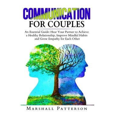 Premier Reference Source: Communication, Relationships and Practices in ...
