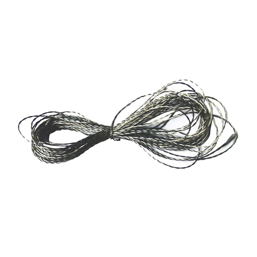 Conductive Sewing Thread | Bodega Aurrera en línea