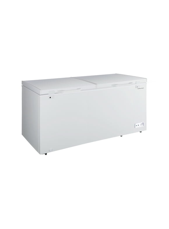 Deep Freezers Clearance, Discounts & Rollbacks - Walmart.com