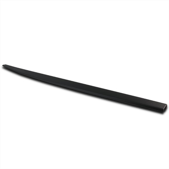 Toyota Tundra Tailgate Cap Protector