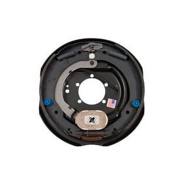 UFP K71-778-02 RH DB42 Old Style Caliper Replacement Kit - Walmart.com